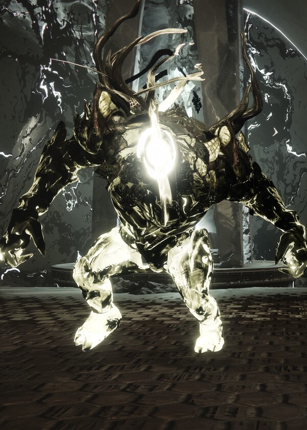Taken Conduit - Destinypedia, the Destiny wiki