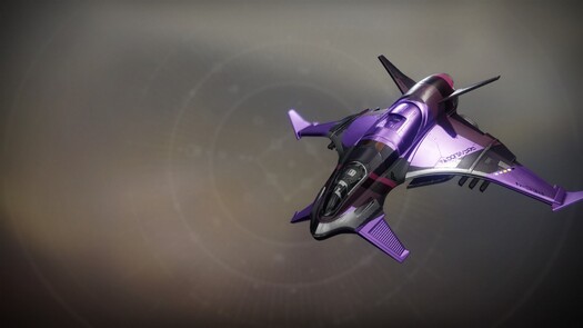 Upward Spiral - Destinypedia, the Destiny wiki
