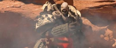 Colossus - Destinypedia, the Destiny wiki