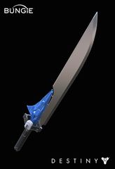 Category:Images of Swords - Destinypedia, the Destiny wiki