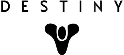 Category:Logos - Destinypedia, the Destiny wiki