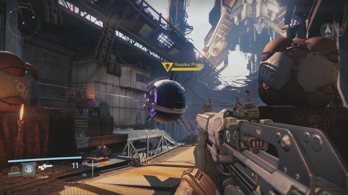 File:Destiny Alpha 5.png - Destinypedia, the Destiny wiki