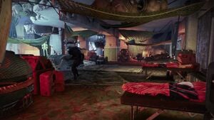 House of Light - Destinypedia, the Destiny wiki