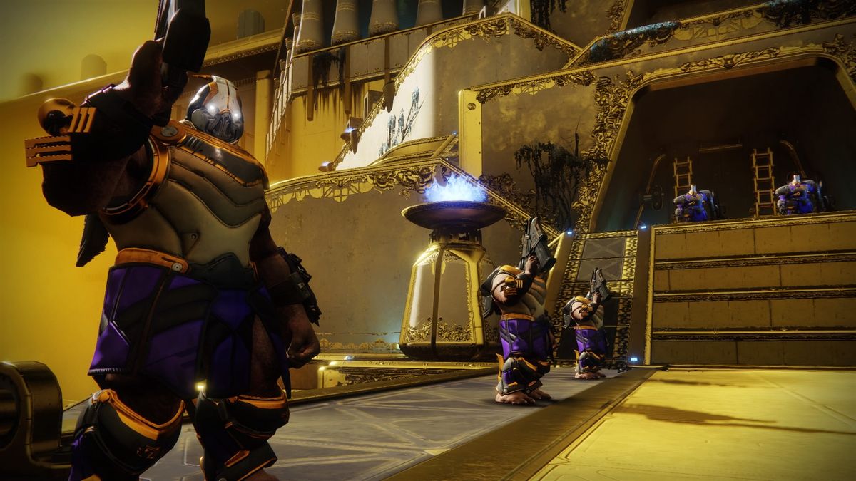 File:Leviathan - Loyalty.jpg - Destinypedia, the Destiny wiki