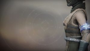 Winterhart Set - Destinypedia, the Destiny wiki