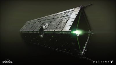 Category:Images of Dreadnaught - Destinypedia, the Destiny wiki