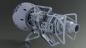 The Wardcliff Coil - Destinypedia, the Destiny wiki