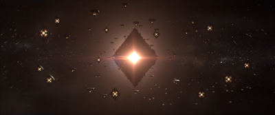 Category:Images of Dreadnaught - Destinypedia, the Destiny wiki