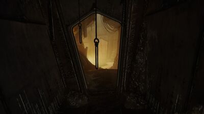 Hive Warship - Destinypedia, the Destiny wiki