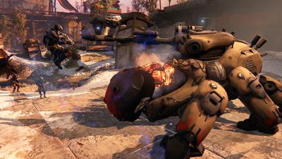 Category:Images of Fallen Walker - Destinypedia, the Destiny wiki