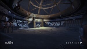 First Light - Destinypedia, the Destiny wiki