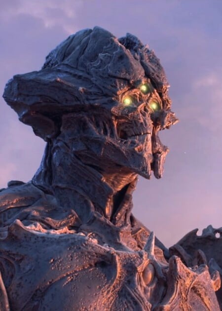 Savathûn, the Witch Queen - Destinypedia, the Destiny wiki