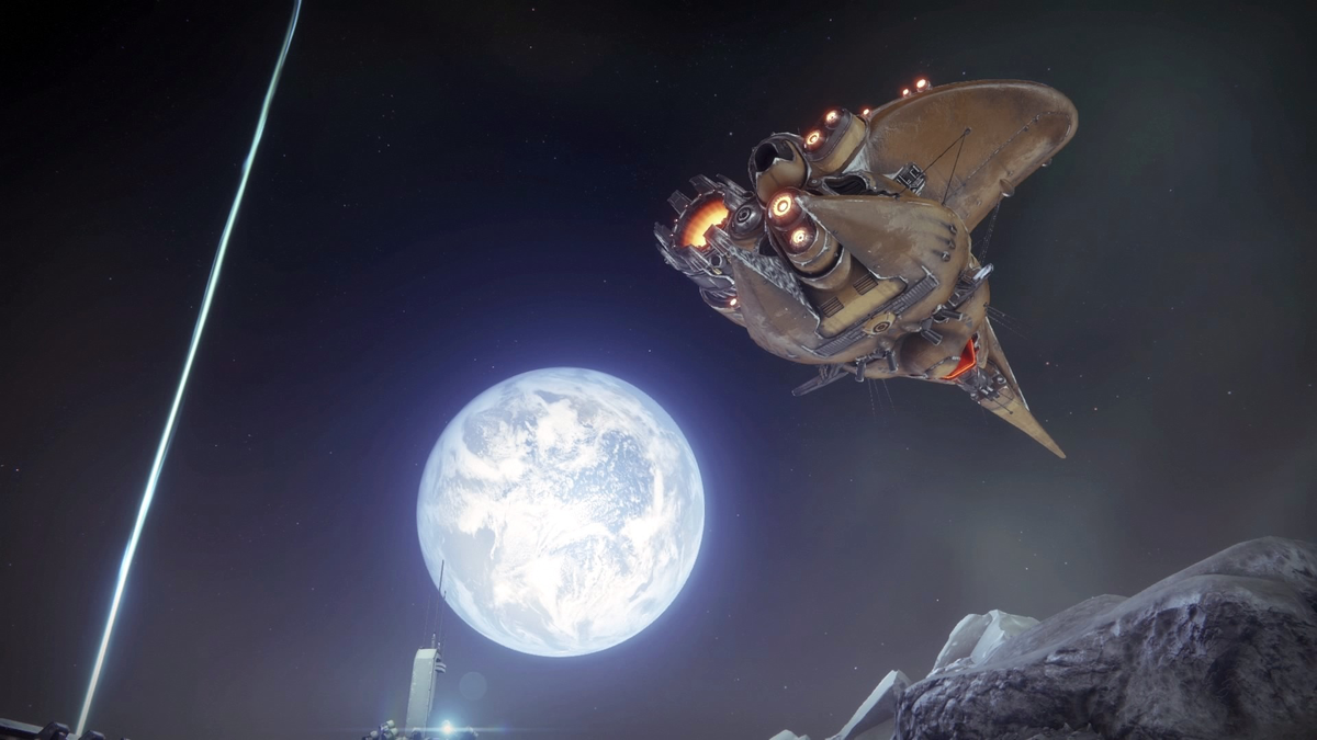 File:Ketch2.png - Destinypedia, the Destiny wiki