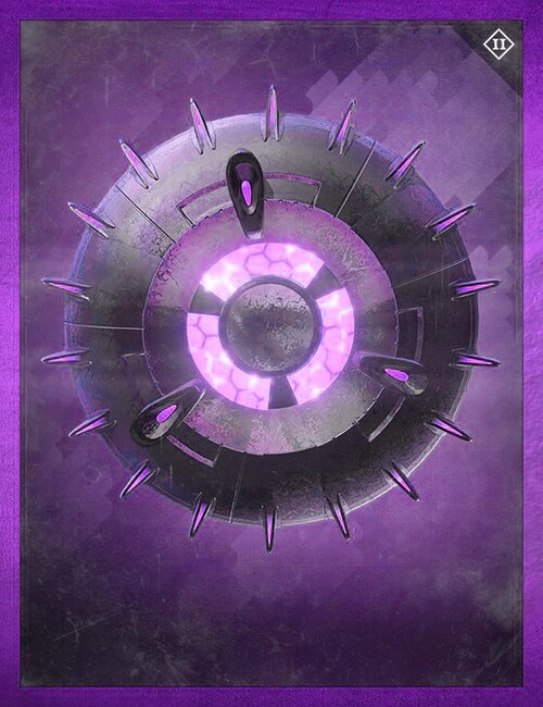 Forum:Veniks Prime - Destinypedia, the Destiny wiki