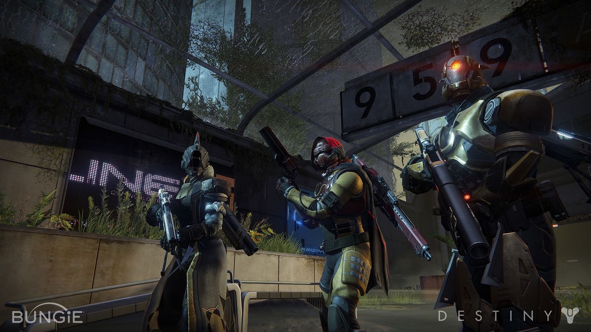 File:Venus15.jpg - Destinypedia, the Destiny wiki