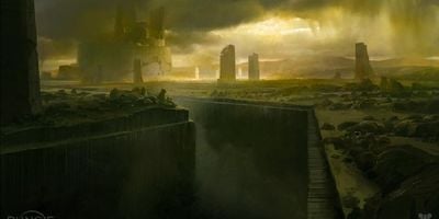 Venus - Destinypedia, the Destiny wiki