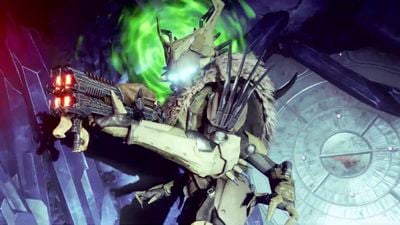 Wrathborn - Destinypedia, the Destiny wiki