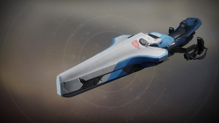 August Courser - Destinypedia, the Destiny wiki