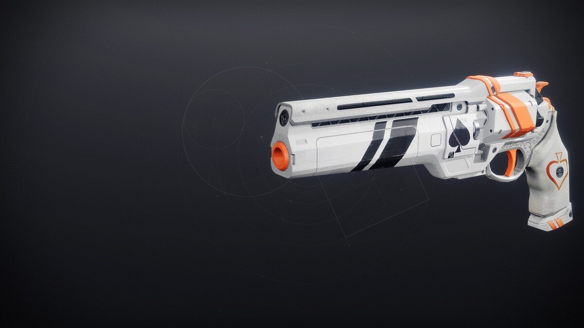 File:Pocket Ace.jpg - Destinypedia, the Destiny wiki
