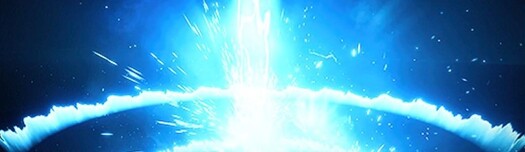 Storm Grenade - Destinypedia, the Destiny wiki