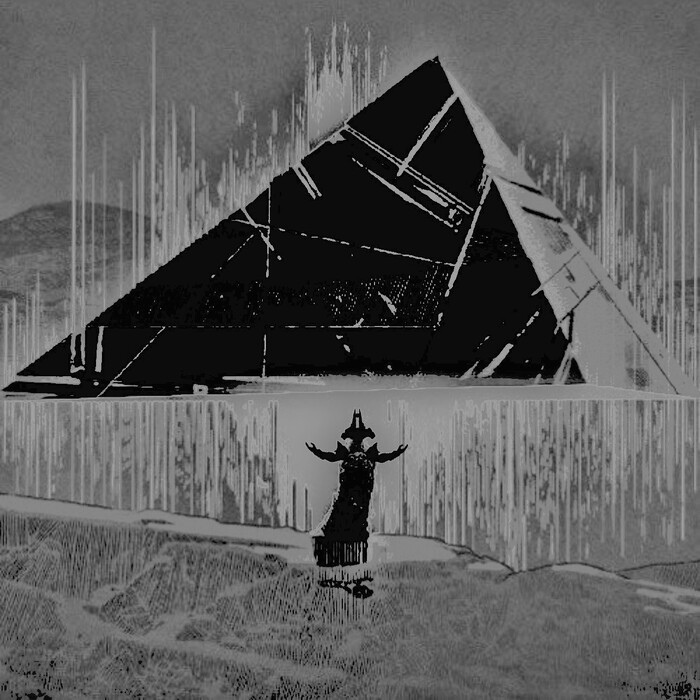 Forum:The Deimian Pyramid - Destinypedia, the Destiny wiki