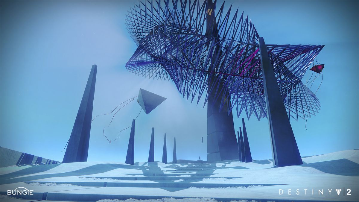 File:D2-ThirdSpire Render 5.jpg - Destinypedia, the Destiny wiki