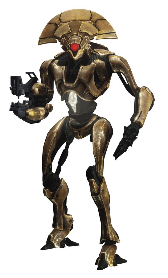 File:Destiny-VexGoblin.jpg - Destinypedia, the Destiny wiki