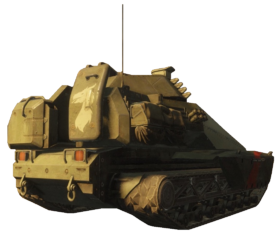Drake Tank - Destinypedia, the Destiny wiki