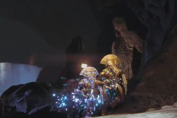 Category:Images of Vex - Destinypedia, the Destiny wiki