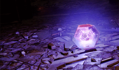 Engram - Destinypedia, the Destiny wiki