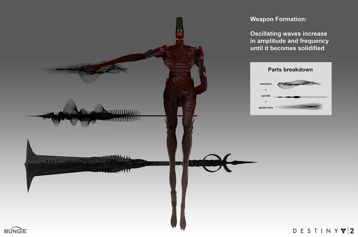 File:Rhulk Art 18.jpg - Destinypedia, the Destiny wiki