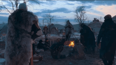 Speaker (title) - Destinypedia, the Destiny wiki