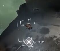 Vex Cranium - Destinypedia, the Destiny wiki