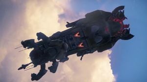 Category:Images of Fallen Skiff - Destinypedia, the Destiny wiki