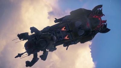 Category:Images of Fallen Walker - Destinypedia, the Destiny wiki