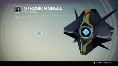 Category:Images of Ghosts - Destinypedia, the Destiny wiki