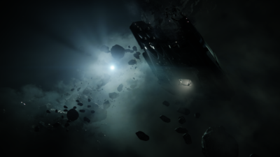 Glykon Volatus - Destinypedia, the Destiny wiki