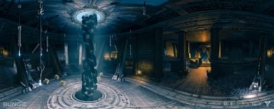 Hellmouth - Destinypedia, the Destiny wiki