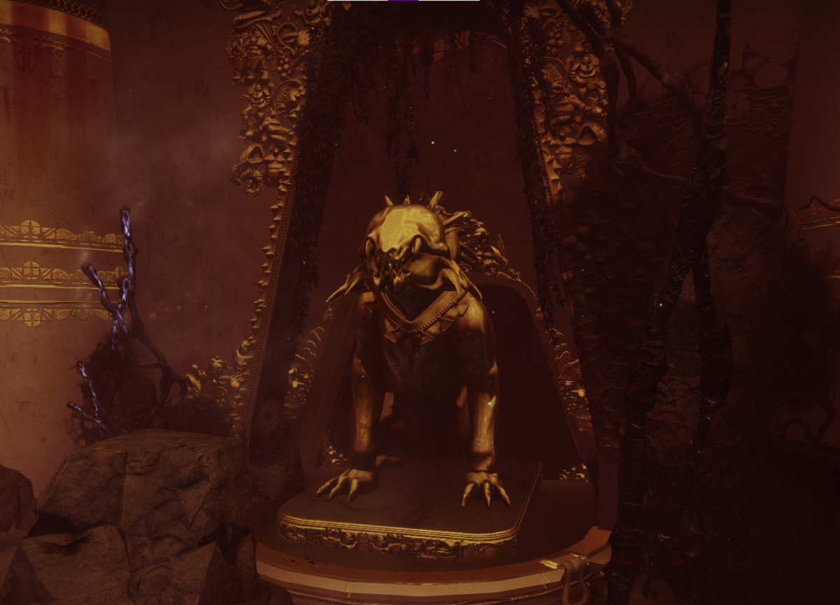 Milos - Destinypedia, the Destiny wiki