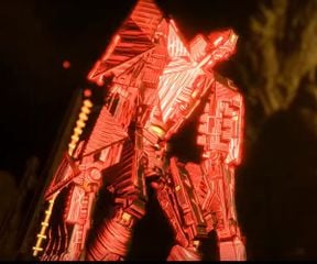 Rasputin - Destinypedia, the Destiny wiki