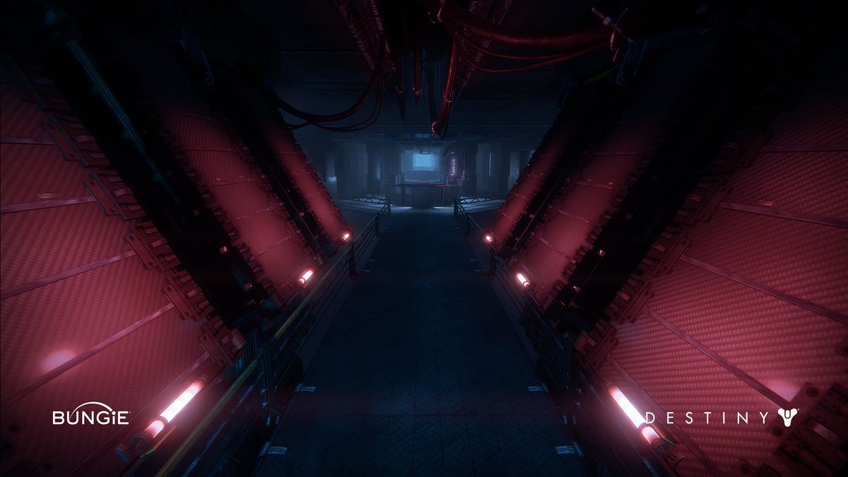 File:ServerFarm.jpg - Destinypedia, the Destiny wiki