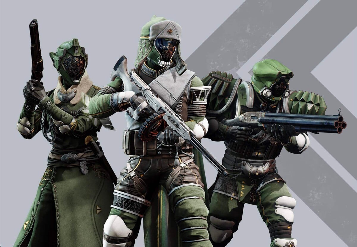 File:Valkyrian-Ornament-Destiny-2.jpg - Destinypedia, the Destiny wiki