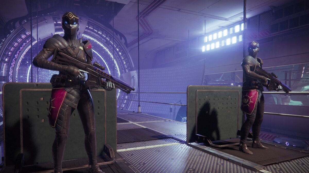 File:AwokenWing3.jpg - Destinypedia, the Destiny wiki