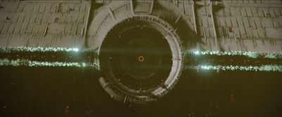 Category:Images of Dreadnaught - Destinypedia, the Destiny wiki