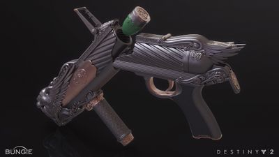 Category:Images of Fighting Lion - Destinypedia, the Destiny wiki