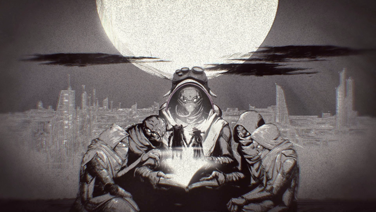 File:Eido Teaching.png - Destinypedia, the Destiny wiki