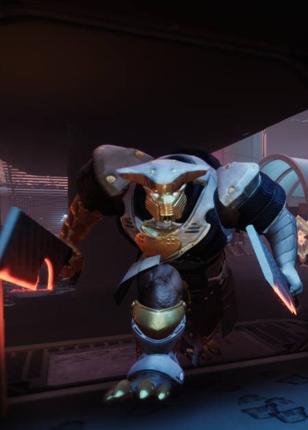 Excavation Valus - Destinypedia, the Destiny wiki