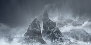 Iron Temple - Destinypedia, the Destiny wiki