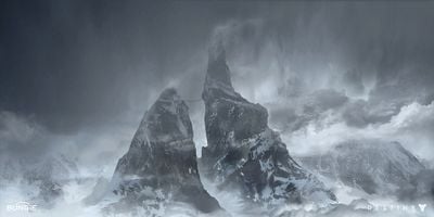 Iron Temple - Destinypedia, the Destiny wiki