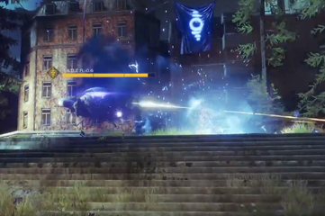 Heavy Shank - Destinypedia, the Destiny wiki